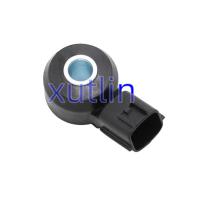 China Engine Knock Sensor 22060-JK20C for Nissan Rogue Murano GT-R 370Z 12V High Quality for sale