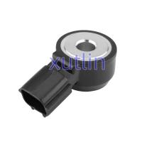 China Engine Knock Sensor 22060-JK20C for Nissan Rogue Murano GT-R 370Z 12V High Quality for sale