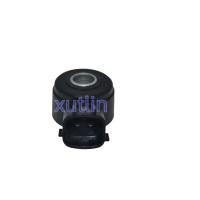 China Engine Knock Sensor 22060-JK20C for Nissan Rogue Murano GT-R 370Z 12V High Quality for sale
