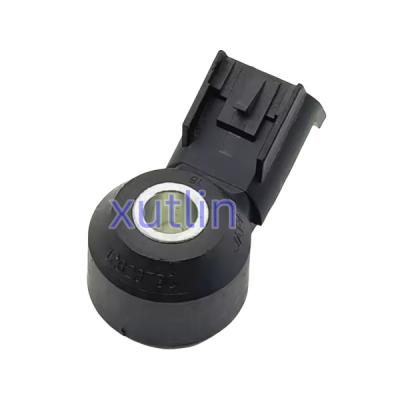 China Engine Knock Sensor for Nissan Bluebird SR20 A32 A33 VQ20 VQ30 Paladin KA24 OEM 22060-8Y001 22060-7S000 for sale