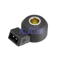 China Engine Knock Sensor for Nissan Bluebird SR20 A32 A33 VQ20 VQ30 Paladin KA24 OEM 22060-8Y001 22060-7S000 for sale