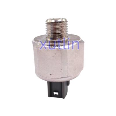 China Engine Knock Sensor OEM 89615-60010 89615-30050 for Toyota Land Cruiser Hilux Tarago Soarer for sale