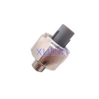 China Engine Knock Sensor OEM 89615-60010 89615-30050 for Toyota Land Cruiser Hilux Tarago Soarer for sale