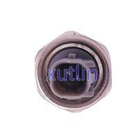 China Engine Knock Sensor OEM 89615-60010 89615-30050 for Toyota Land Cruiser Hilux Tarago Soarer for sale