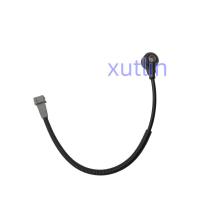 China Engine Knock Sensor 0K30A-18-921 0K30A18921 KS215 SU5545 For Kia Rio 1.6L 2001-2005 for sale
