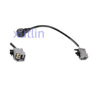 China Engine Knock Sensor 1S7A-12A699-BB for Mazda M6 2.0 2.3 Ford Edge Focus CX-7 for sale