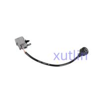 China Engine Knock Sensor 1S7A-12A699-BB for Mazda M6 2.0 2.3 Ford Edge Focus CX-7 for sale