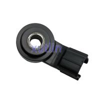 China Engine Knock Sensor OEM 89615-20090 8961520090 for Toyota Corolla Matrix Lexus Scion for sale