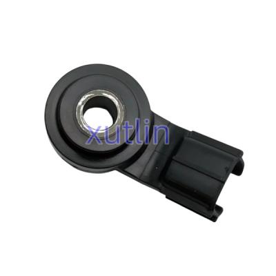 China Engine Knock Sensor OEM 89615-20090 8961520090 for Toyota Corolla Matrix Lexus Scion for sale