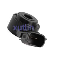 China Engine Knock Sensor OEM 89615-20090 8961520090 for Toyota Corolla Matrix Lexus Scion for sale