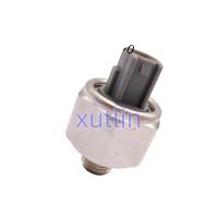 China Engine Knock Sensor OEM 89615-12040 8961512040 for Toyota Lexus Tacoma 4Runner for sale