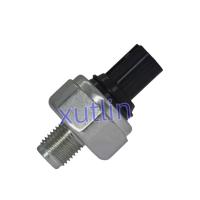 China Engine Knock Sensor 30530-R40-A01 for Honda Accord CR-V Acura TSX 2.4L for sale
