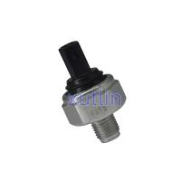 China Engine Knock Sensor 30530-R40-A01 for Honda Accord CR-V Acura TSX 2.4L for sale