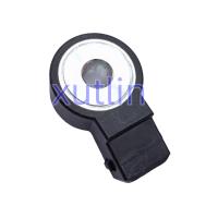 China Engine Knock Sensor 5033316AA 5S9095 for Mitsubishi Outlander ASX Lancer 12V for sale