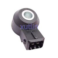 China Engine Knock Sensor 5033316AA 5S9095 for Mitsubishi Outlander ASX Lancer 12V for sale