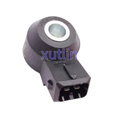 China Engine Knock Sensor 5033316AA 5S9095 for Mitsubishi Outlander ASX Lancer 12V for sale
