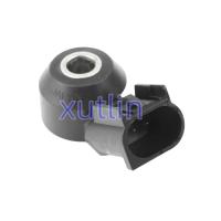 China Engine Knock Sensor 12570125 12623730 8125701250 5S6712 213-1576 for Nissan Teana 2.3 VQ23 for sale