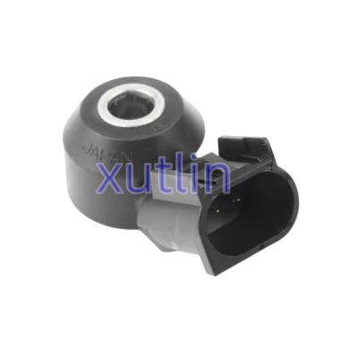China Engine Knock Sensor 12570125 12623730 8125701250 5S6712 213-1576 for Nissan Teana 2.3 VQ23 for sale