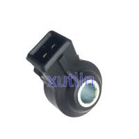 China Engine Knock Sensor A0061533628 0061533628 8961505010 VE369064 for Mercedes Benz VW Audi for sale