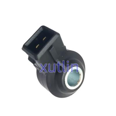 China Engine Knock Sensor A0061533628 0061533628 8961505010 VE369064 for Mercedes Benz VW Audi for sale