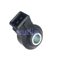 China Engine Knock Sensor A0061533628 0061533628 8961505010 VE369064 for Mercedes Benz VW Audi for sale