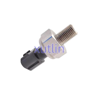 China Engine Fuel Pressure Sensor OEM 8945822010 499000-7430 for Toyota Lexus Avensis Rav4 Crown for sale
