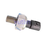 China Engine Fuel Pressure Sensor OEM 8945822010 499000-7430 for Toyota Lexus Avensis Rav4 Crown for sale