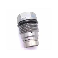 China Fuel Rail Pressure Relief Valve High Pressure Sensor 1110010028 7420793590 for Cummins Dodge for sale