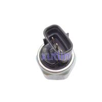 China Oil Common Rail Fuel Pressure Sensor 89458-71010 499000-6121 for Toyota Hilux Hiace D4D 3.0L for sale