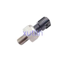 China Oil Fuel Rail Pressure Sensor Switch OEM 4990007432 89458-22010 for Toyota Lexus LS460 GS350 for sale