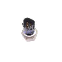 China Oil Fuel Rail Pressure Sensor Switch OEM 4990007432 89458-22010 for Toyota Lexus LS460 GS350 for sale