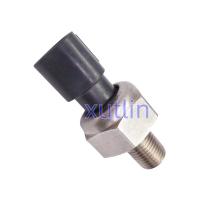 China Fuel Rail Pressure Sensor OEM 8945822010 499000-7430 For Toyota Lexus Avensis Rav4 Crown for sale