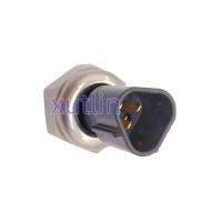 China Fuel Rail Pressure Sensor OEM 8945822010 499000-7430 For Toyota Lexus Avensis Rav4 Crown for sale