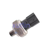 China Oil High Pressure Sensor Switch OEM 37260-RNA-A01 499000-7931 for Honda Accord Civic 9th Gen for sale