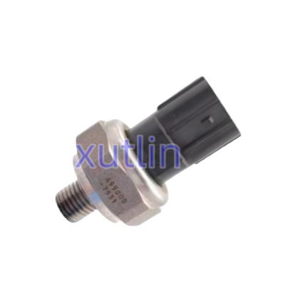 China Oil High Pressure Sensor Switch OEM 37260-RNA-A01 499000-7931 for Honda Accord Civic 9th Gen for sale