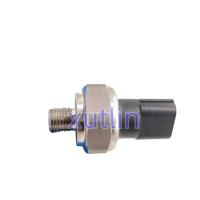 China Oil High Pressure Sensor Switch OEM 37260-RNA-A01 499000-7931 for Honda Accord Civic 9th Gen for sale