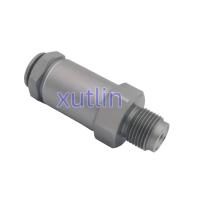 China Pressure Limiting Valve 51.10304-0120 51103040120 For MAN TGA TGS TGX TGL TGM for sale
