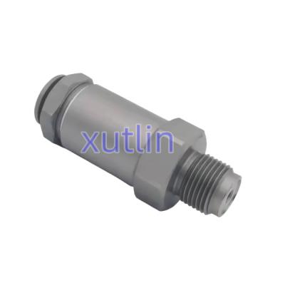 China Pressure Limiting Valve 51.10304-0120 51103040120 For MAN TGA TGS TGX TGL TGM for sale