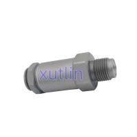 China Pressure Limiting Valve 51.10304-0120 51103040120 For MAN TGA TGS TGX TGL TGM for sale