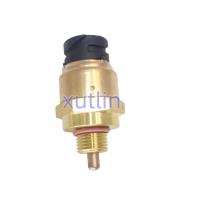 China Oil Pressure Sensor 1077574 for Volvo FH12 FM7 FH16II FM12 FL6 NH12 FM10 FM9 B7 C360 EC460 for sale