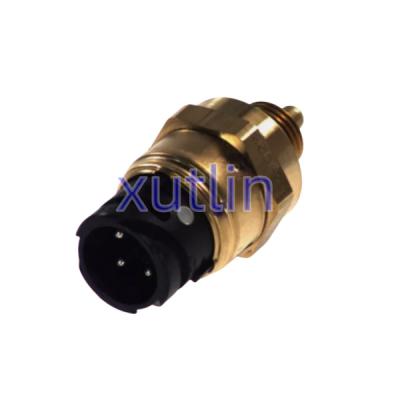 China Oil Pressure Sensor 1077574 for Volvo FH12 FM7 FH16II FM12 FL6 NH12 FM10 FM9 B7 C360 EC460 for sale