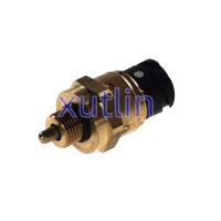 China Oil Pressure Sensor 1077574 for Volvo FH12 FM7 FH16II FM12 FL6 NH12 FM10 FM9 B7 C360 EC460 for sale