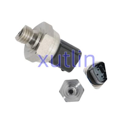 China Oil Pressure Sensor OEM 51CP23-01 A0071534328 0071534328 for Mercedes Benz ML35 for sale