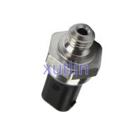 China Oil Pressure Sensor OEM 51CP23-01 A0071534328 0071534328 for Mercedes Benz ML35 for sale