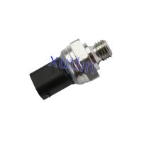 China Oil Pressure Sensor OEM 51CP23-01 A0071534328 0071534328 for Mercedes Benz ML35 for sale
