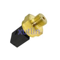 China Fuel Rail Common Oil High Pressure Sensor Switch A0071530828 A0071534928 for Detroit Diesel Mercedes 600 609 for sale