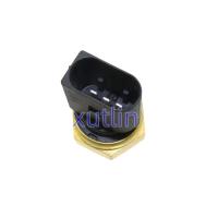 China Fuel Rail Common Oil High Pressure Sensor Switch A0071530828 A0071534928 for Detroit Diesel Mercedes 600 609 for sale