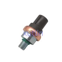 China Oil Pressure Switch Sensor Assembly 56490PNA003 for Honda CR-V 2.4L Acura RDX RSX TSX for sale
