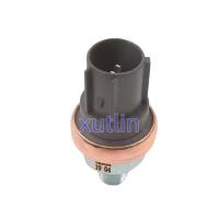 China Oil Pressure Switch Sensor Assembly 56490PNA003 for Honda CR-V 2.4L Acura RDX RSX TSX for sale