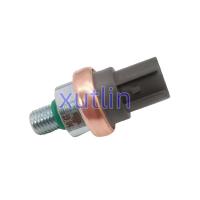 China Oil Pressure Switch Sensor Assembly 56490PNA003 for Honda CR-V 2.4L Acura RDX RSX TSX for sale